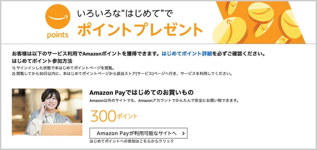 【解明】Amazonポイントの貯め方や対象商品など。わかれば怖くないポイントシステム全容 | INDOOR HEART