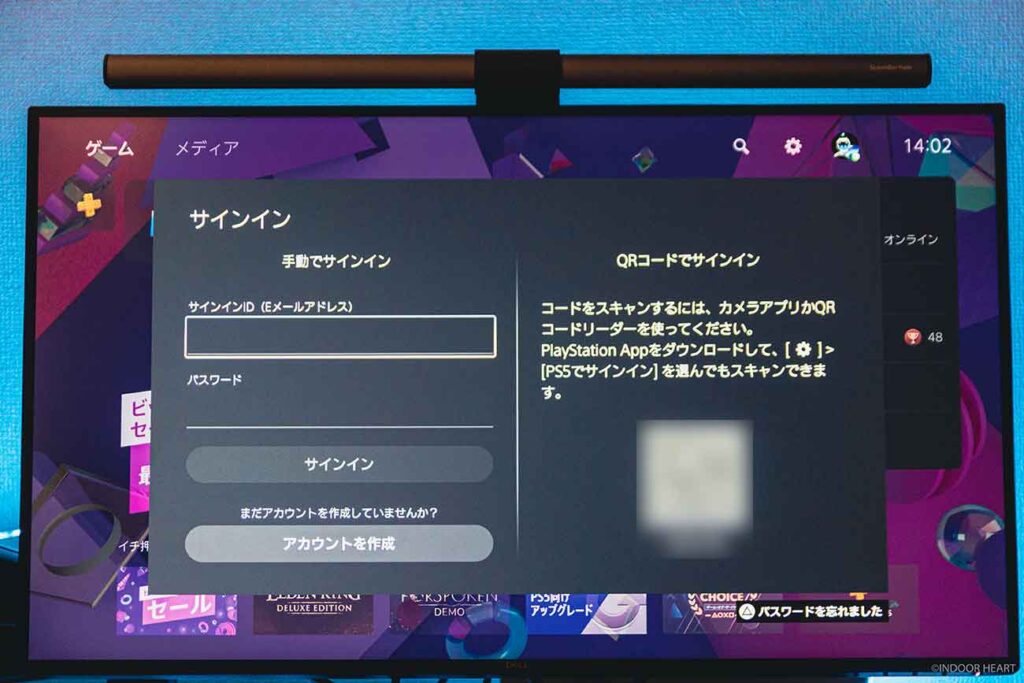 【PS4→PS5】Apex Legends データ移行の注意点。引き継ぎ方を解説 | INDOOR HEART