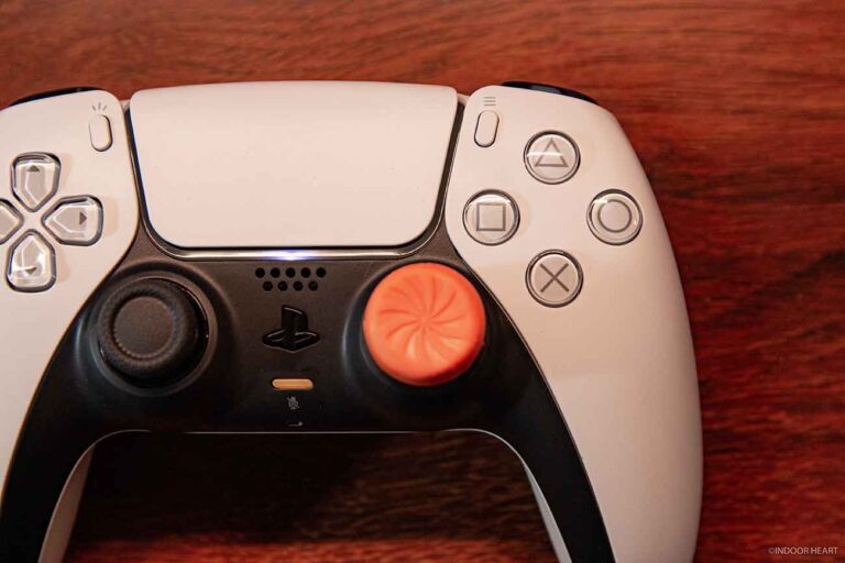 【PS4→PS5】Apex Legends データ移行の注意点。引き継ぎ方を解説 | INDOOR HEART